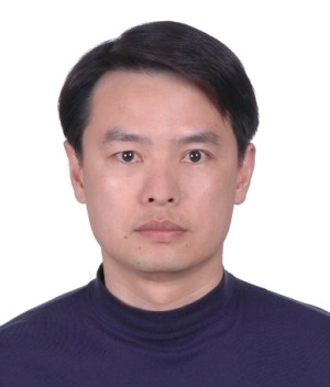 中華民國陸軍軍官學校 | 學系成員